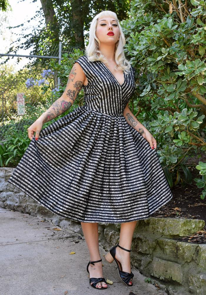 Dresses & Skirts– Bewitched Wicker