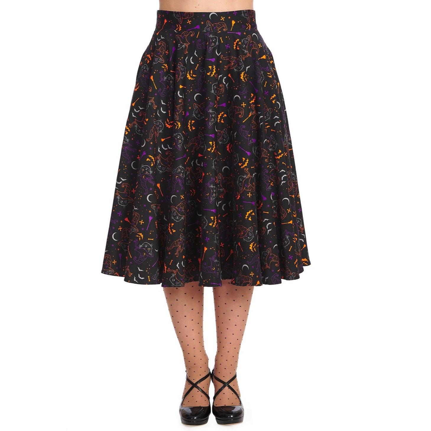 Dresses & Skirts– Bewitched Wicker