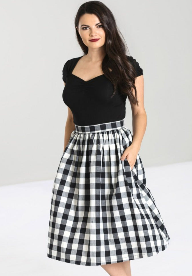 Dresses & Skirts– Bewitched Wicker